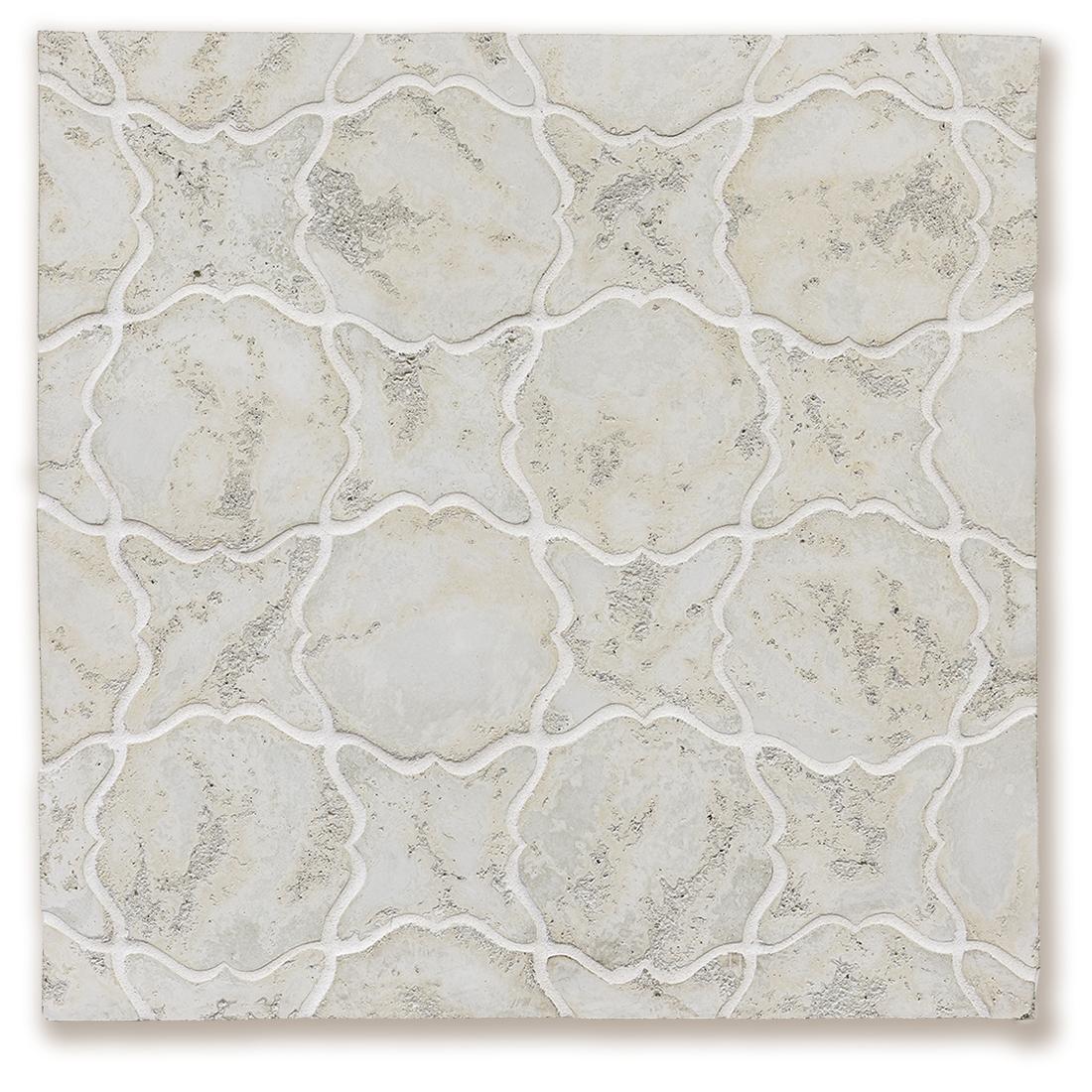 Artillo Handmade Concrete Tile Series - ARTO