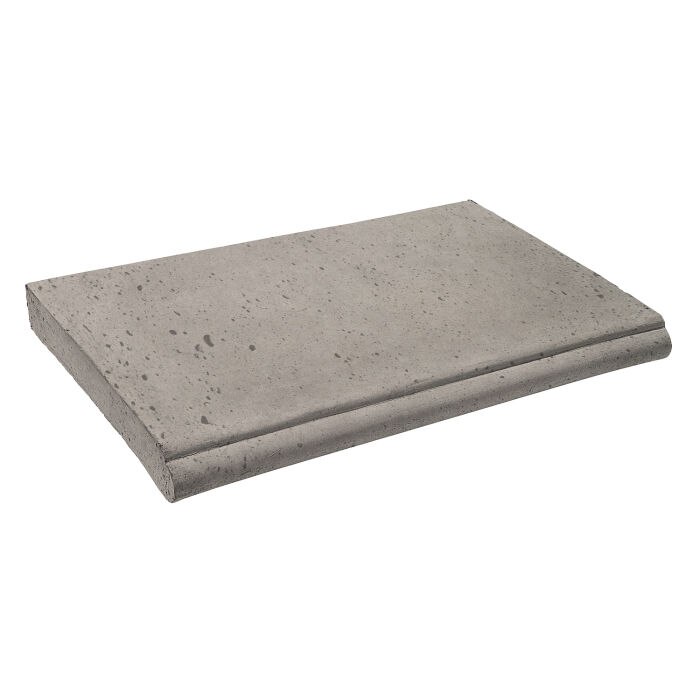 16" Roman Style 1 Pool and Step Coping | ARTO.com