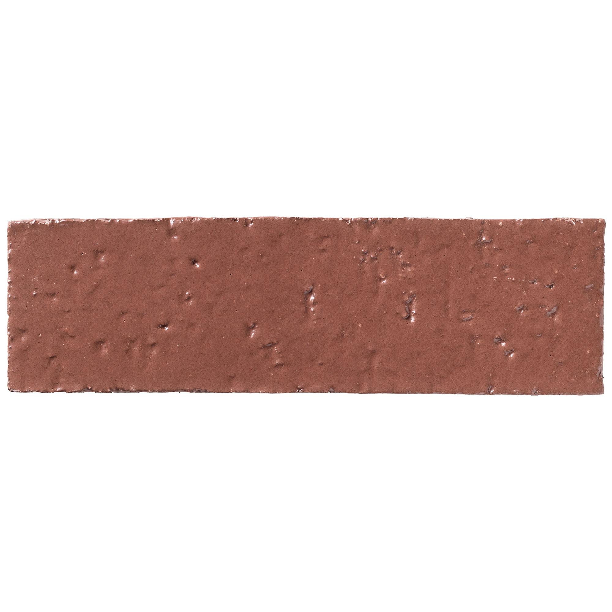 2x8 Glazed Brick | ARTO.com
