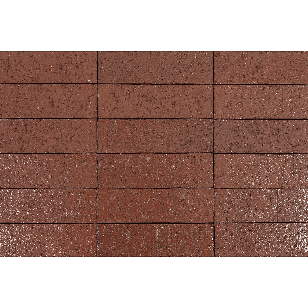 2x8 Glazed Brick | ARTO.com