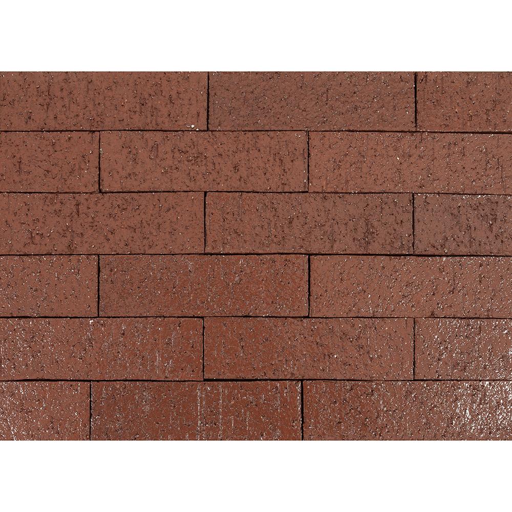 2x8 Glazed Brick | ARTO.com