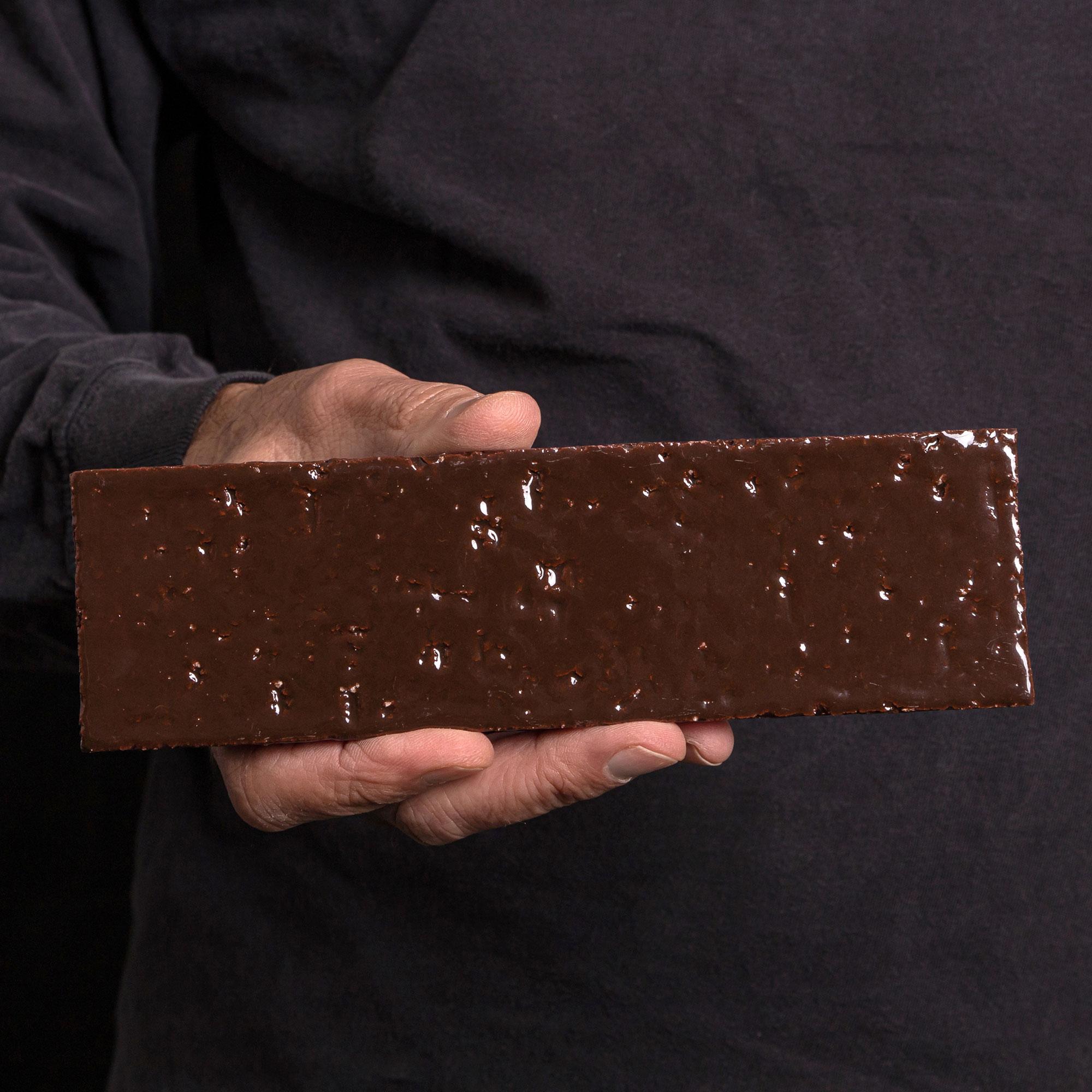 2x8 Glazed Brick | ARTO.com