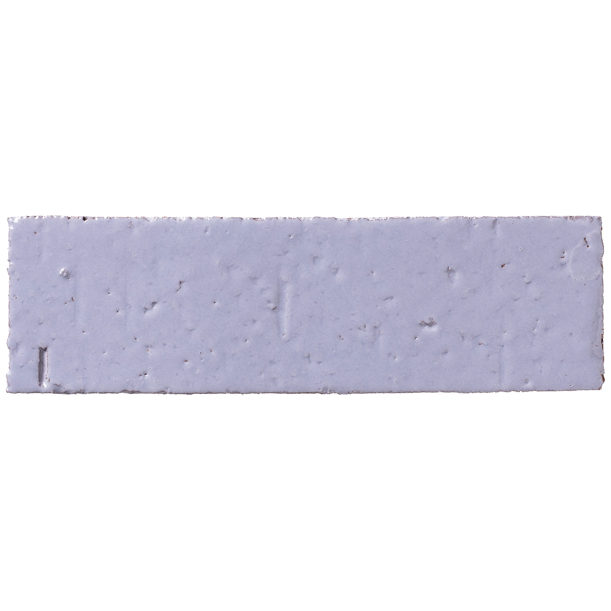2x8 Glazed Brick | ARTO.com