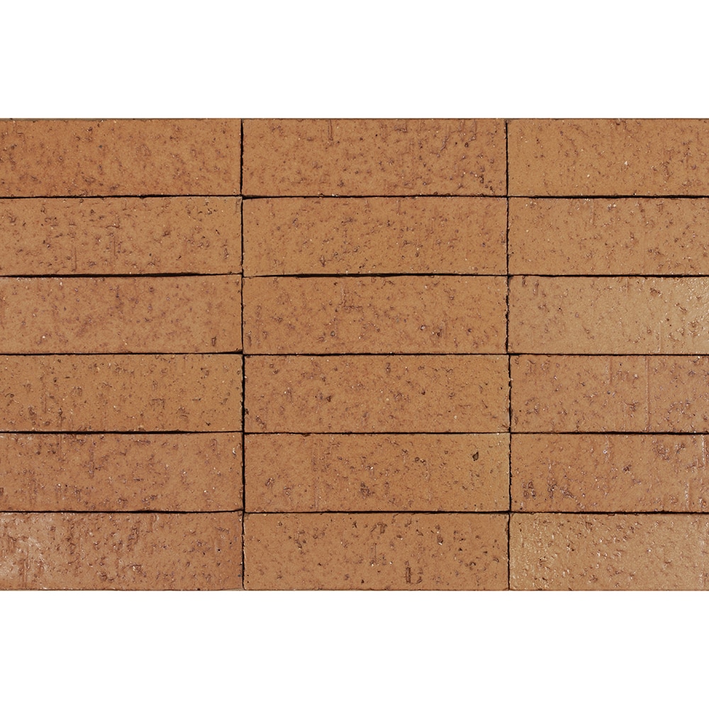 2x8 Glazed Brick | ARTO.com