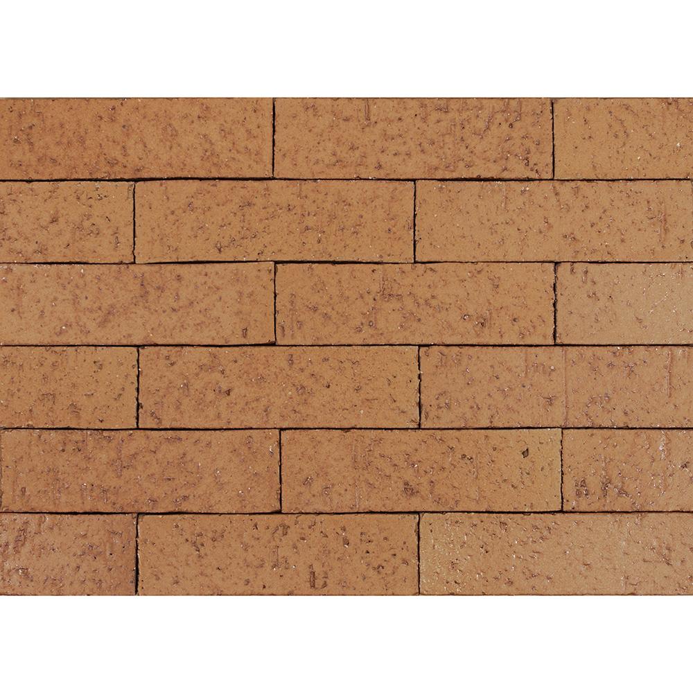 2x8 Glazed Brick | ARTO.com
