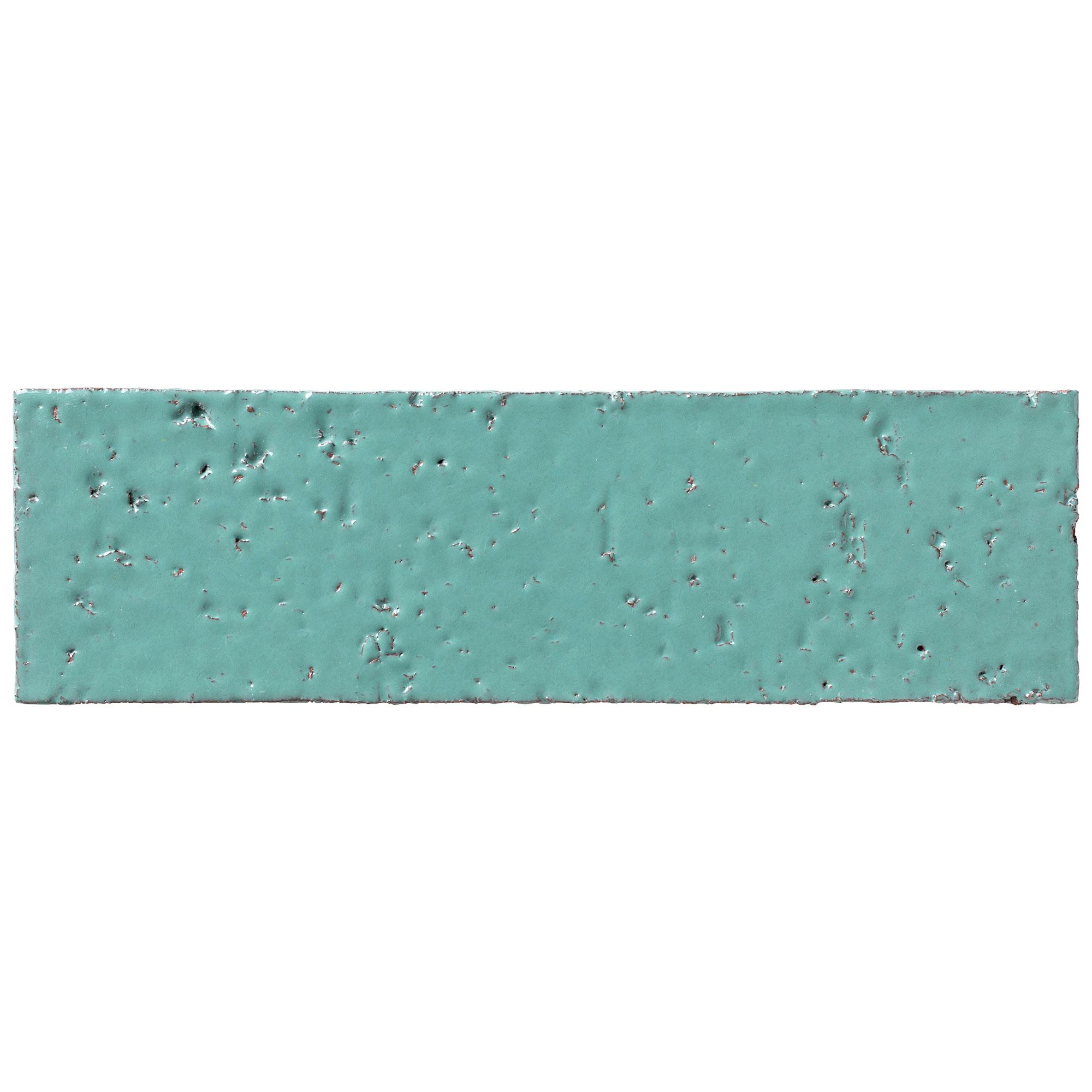 2x8 Glazed Brick | ARTO.com
