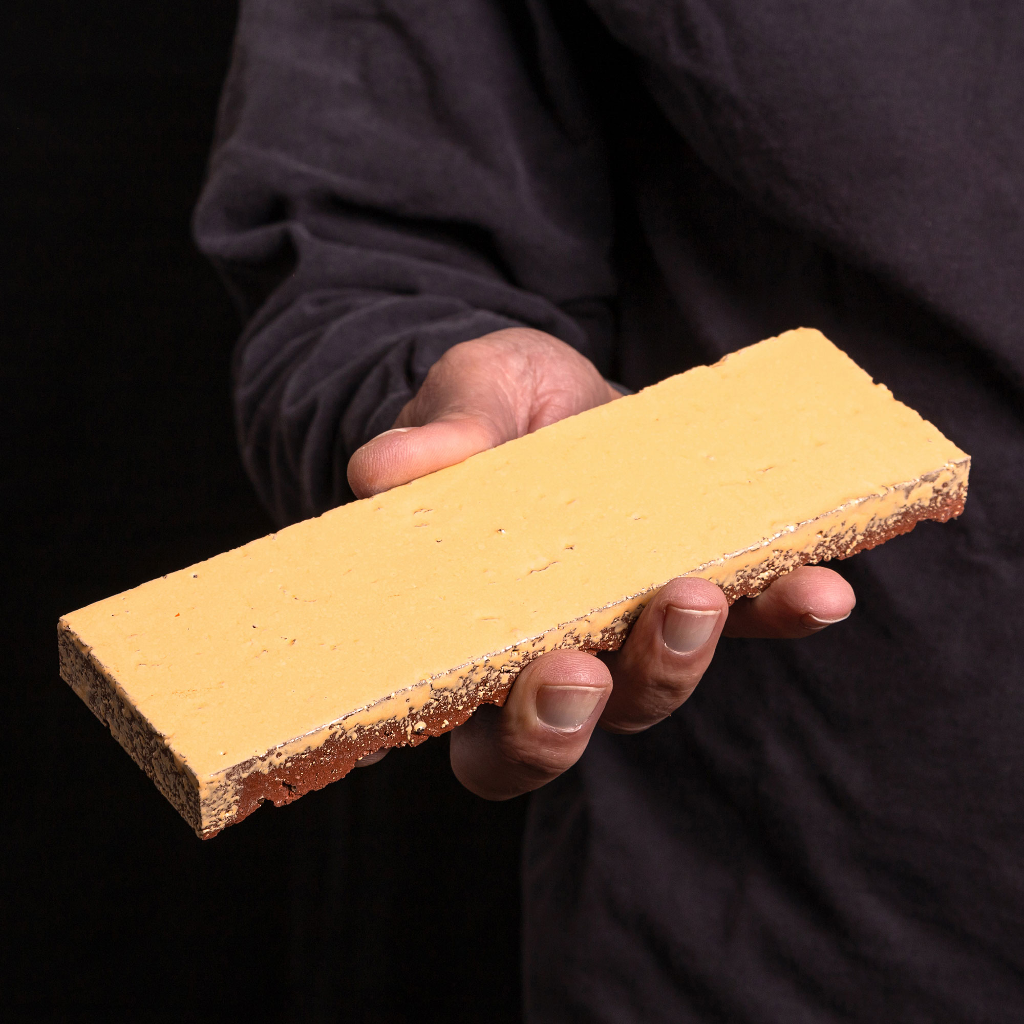 2x8 Glazed Brick | ARTO.com