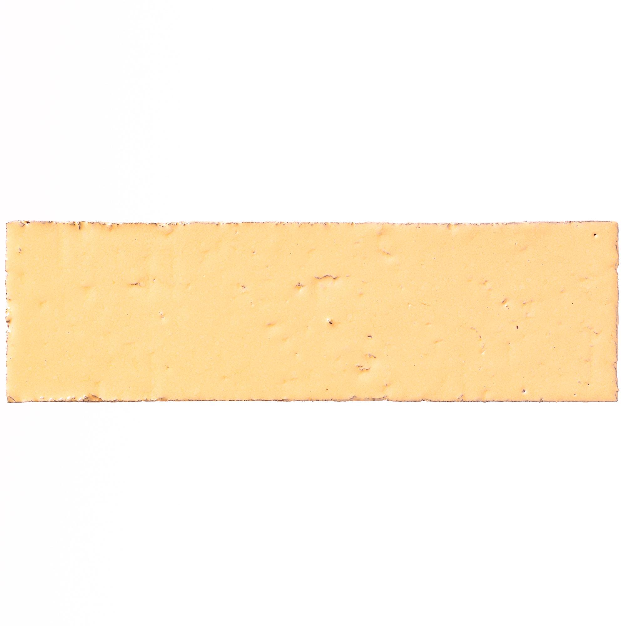 2x8 Glazed Brick | ARTO.com