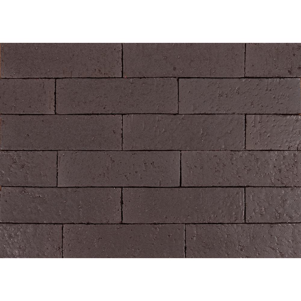 2x8 Glazed Brick | ARTO.com