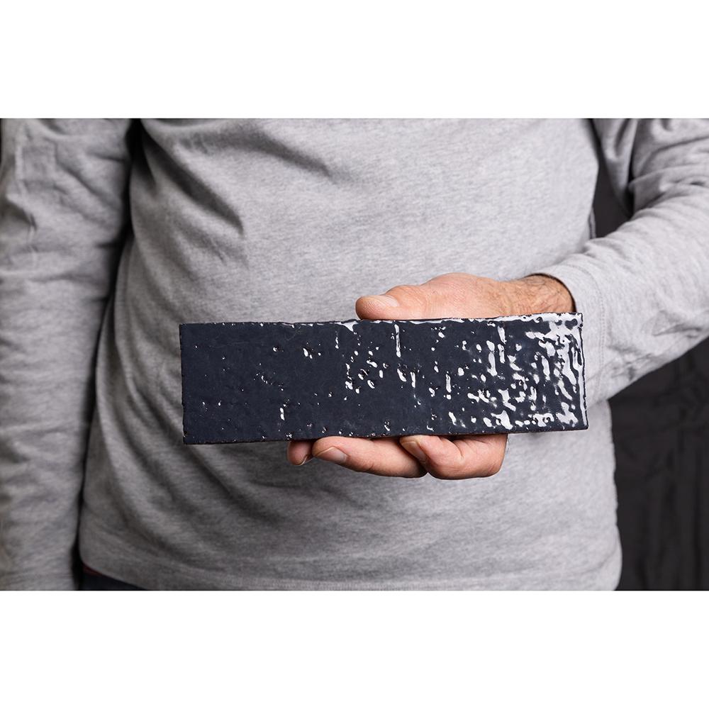 2x8 Glazed Brick | ARTO.com