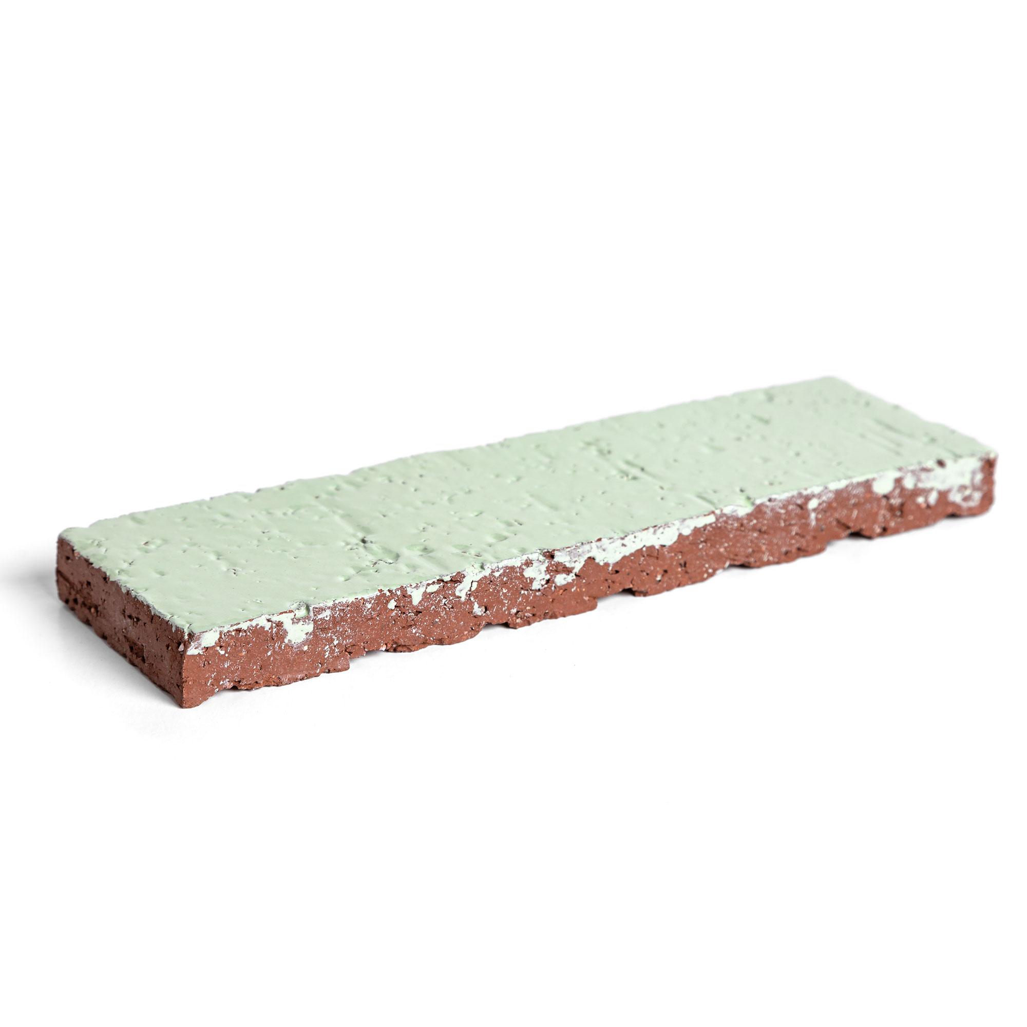 2x8 Glazed Brick | ARTO.com
