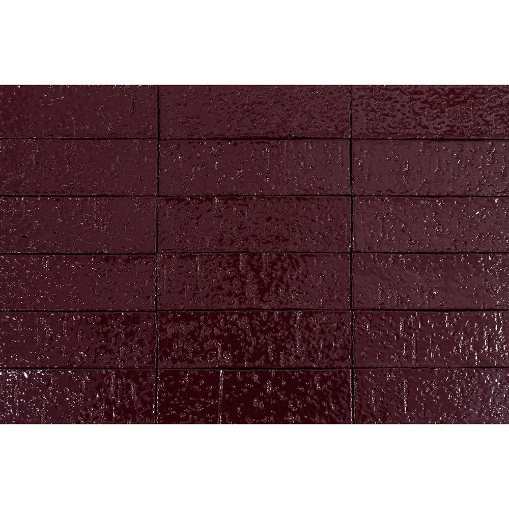 2x8 Glazed Brick | ARTO.com