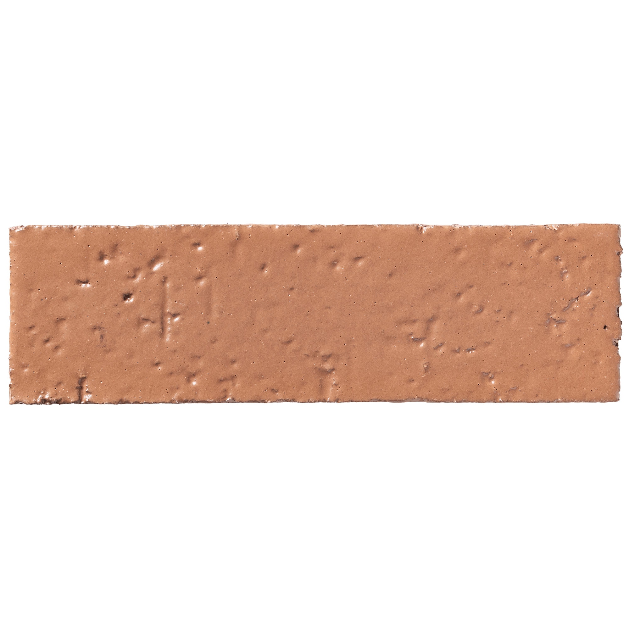 2x8 Glazed Brick | ARTO.com