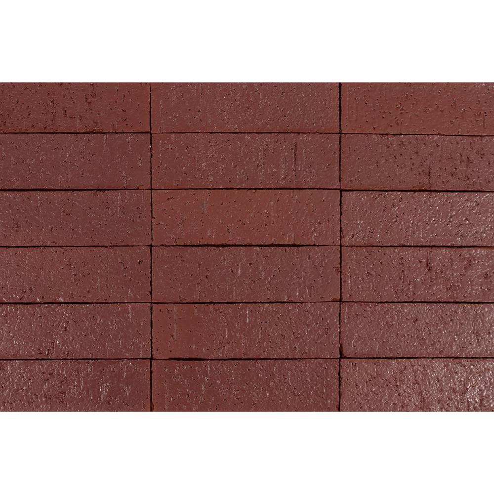 2x8 Glazed Brick | ARTO.com