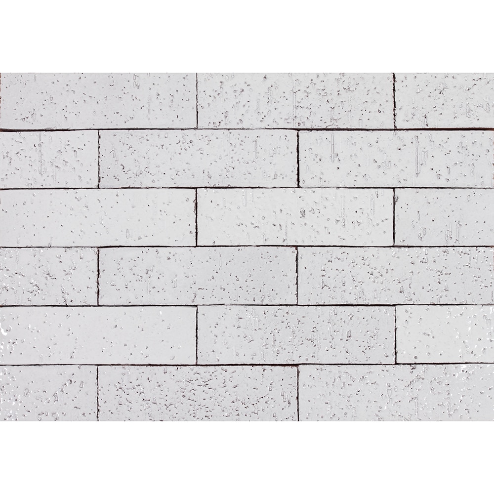 2x8 Glazed Brick | ARTO.com