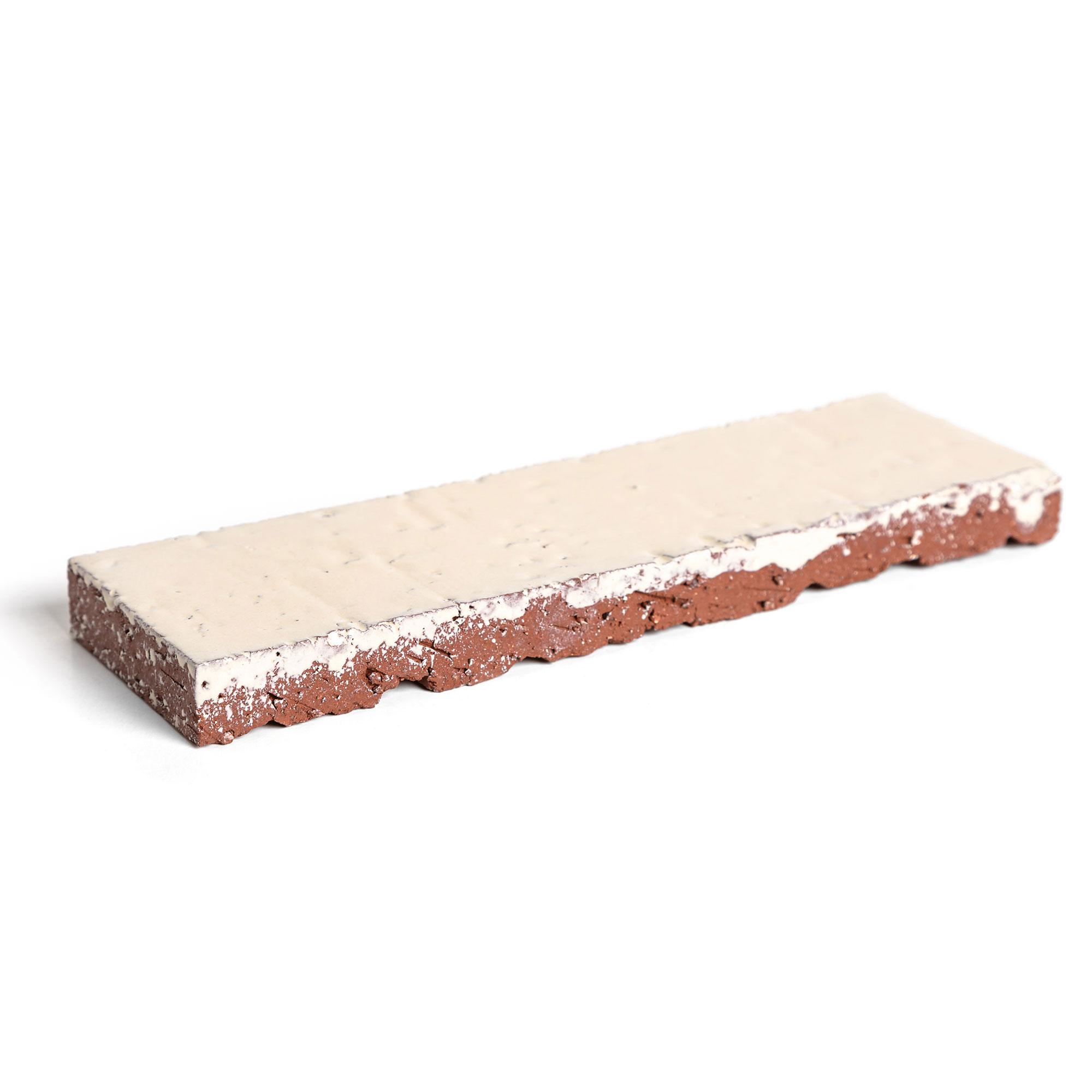 2x8 Glazed Brick | ARTO.com
