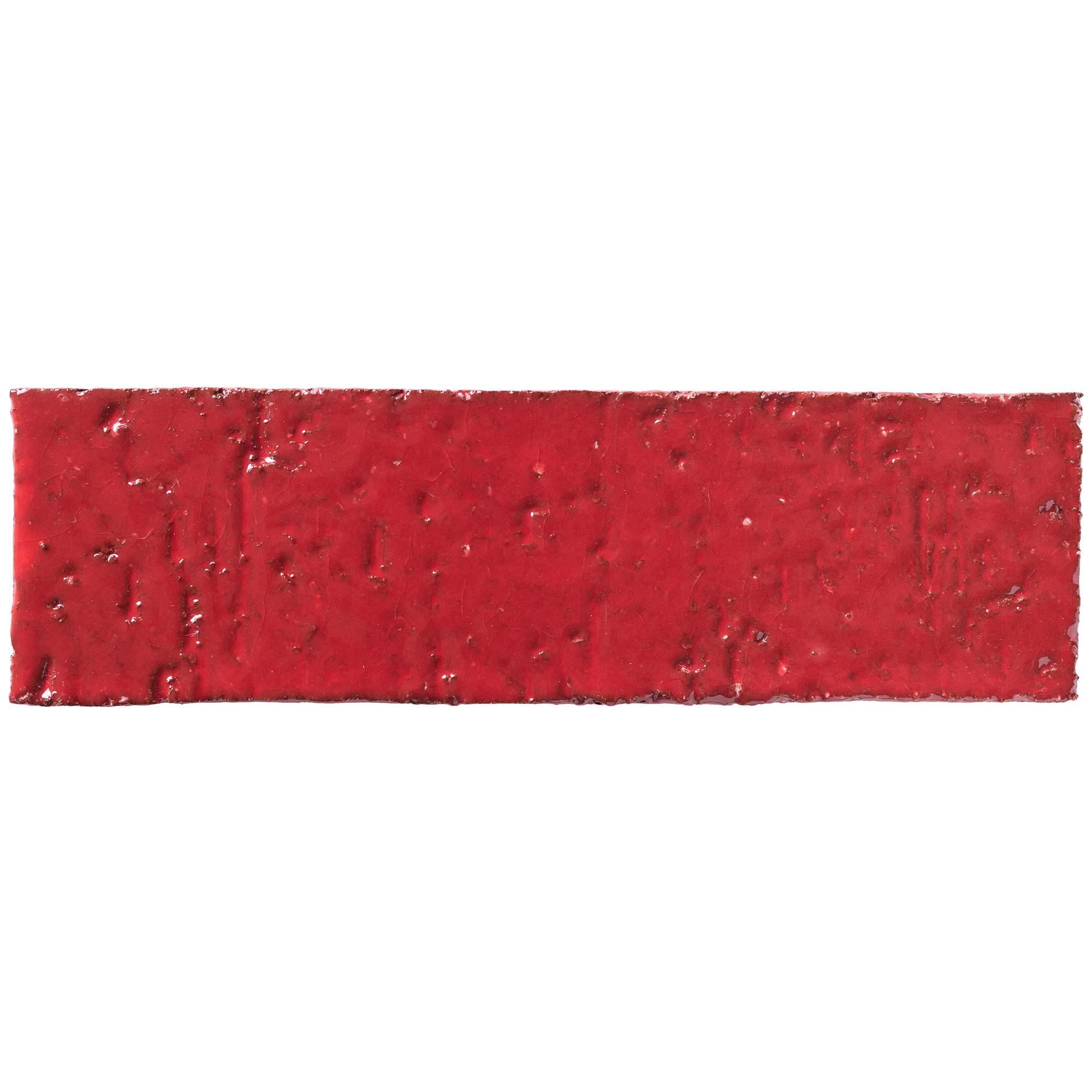 2x8 Glazed Brick | ARTO.com