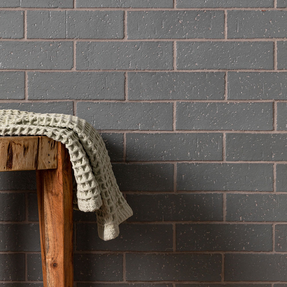 2x8 Glazed Brick | ARTO.com