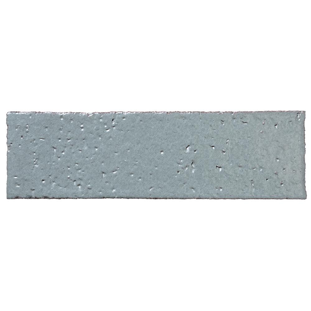 2x8 Glazed Brick | ARTO.com