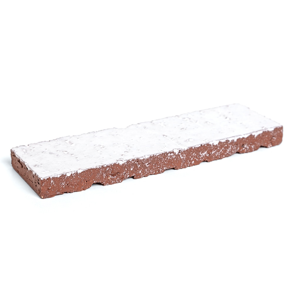 2x8 Glazed Brick | ARTO.com