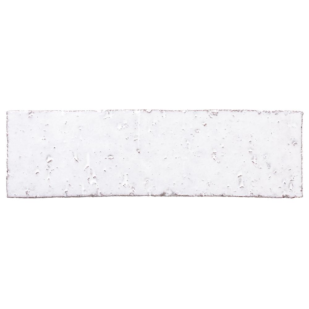 2x8 Glazed Brick | ARTO.com