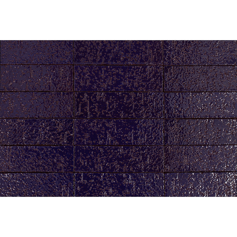 2x8 Glazed Brick | ARTO.com