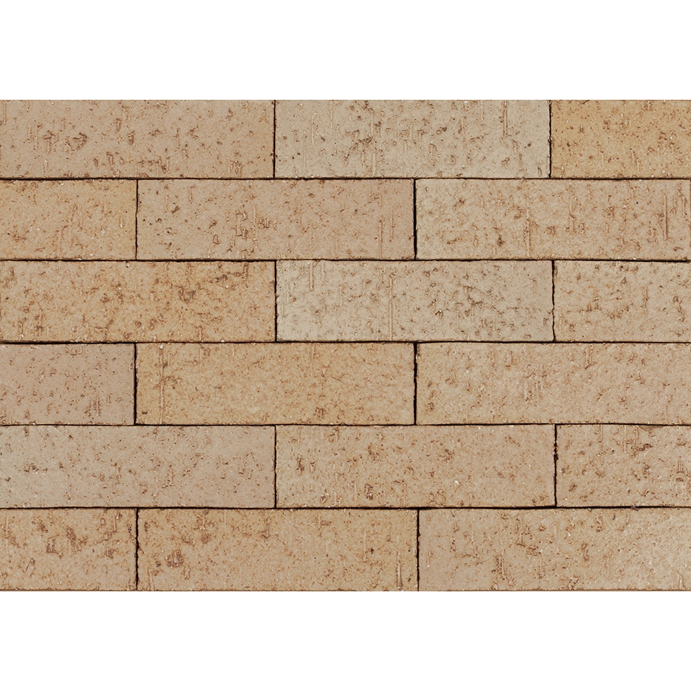 2x8 Glazed Brick | ARTO.com