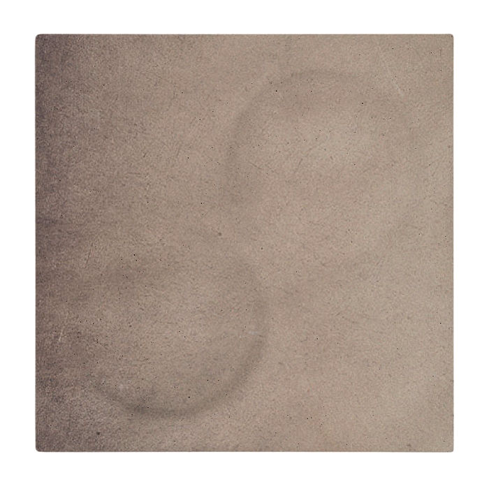 3D Concrete Corona 7x7 Wall Panel | ARTO.com