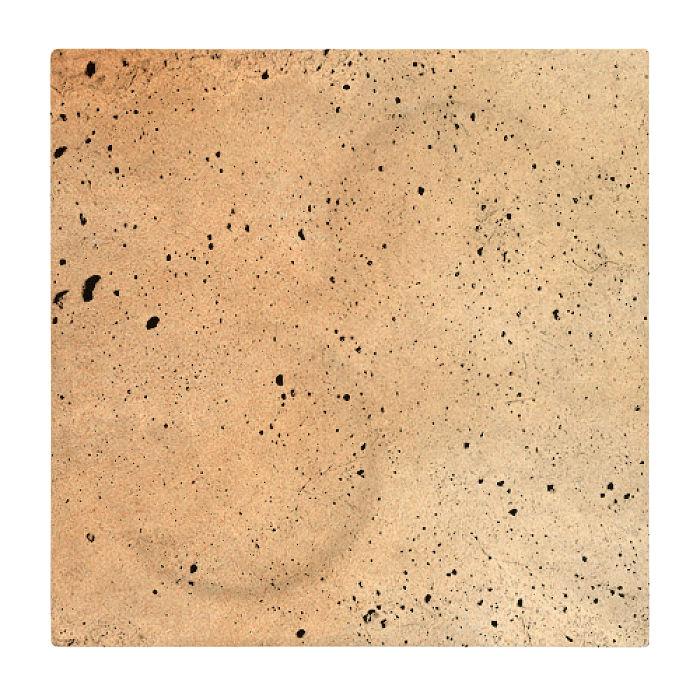 3D Concrete Corona 7x7 Wall Panel | ARTO.com