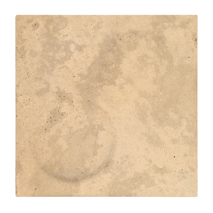 3D Concrete Corona 7x7 Wall Panel | ARTO.com