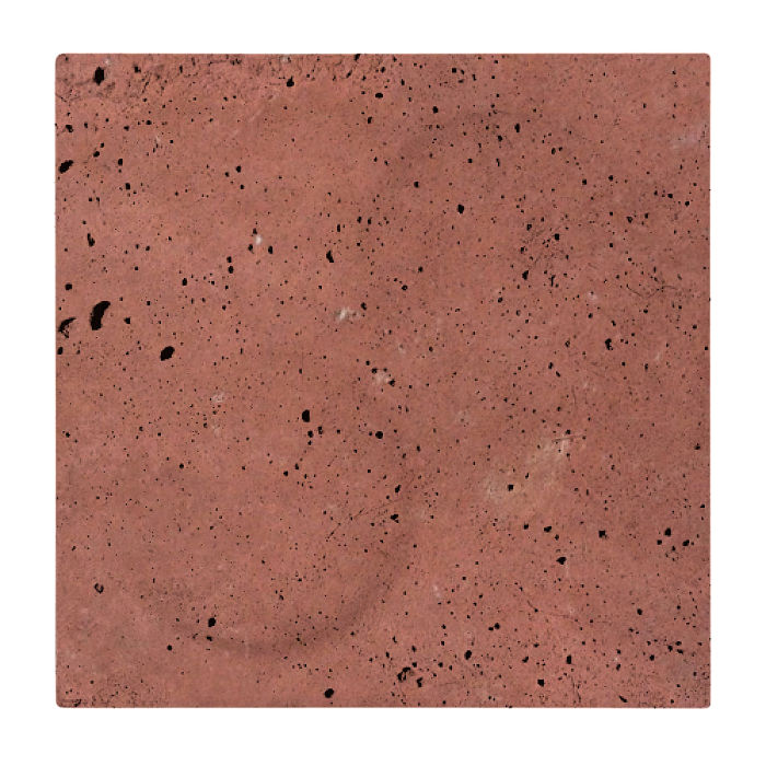 3D Concrete Corona 7x7 Wall Panel | ARTO.com