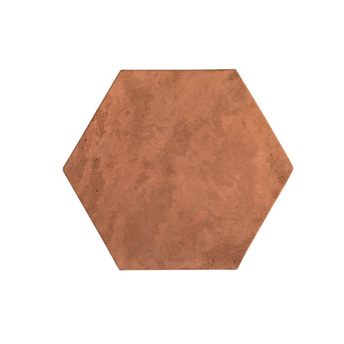 Artillo 12" Hexagon Concrete Tile | ARTO.com