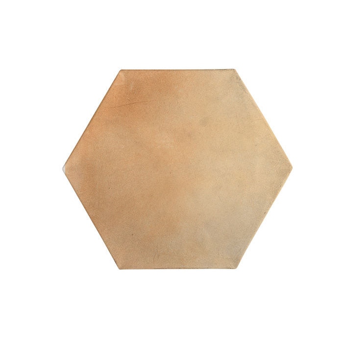 Artillo 12" Hexagon Concrete Tile | ARTO.com
