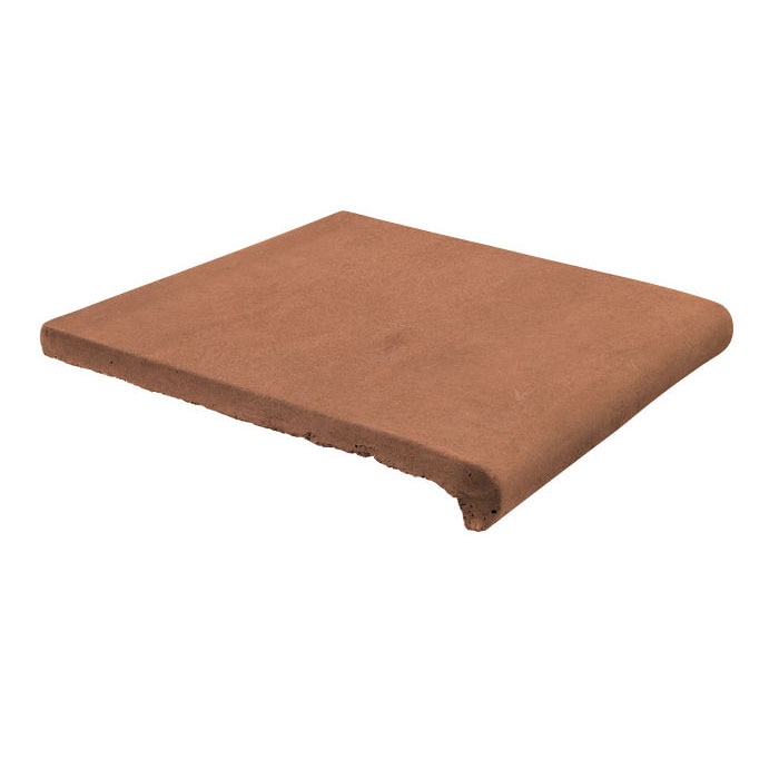 Artillo 12x12 Stairtread Concrete Tile | ARTO.com
