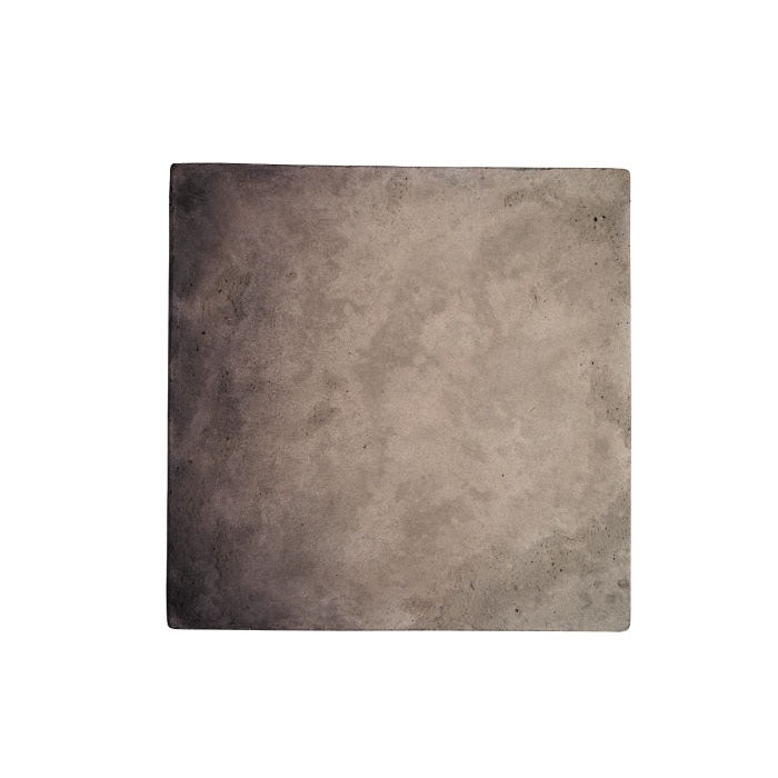 Artillo 12x12 Concrete Tile | ARTO.com