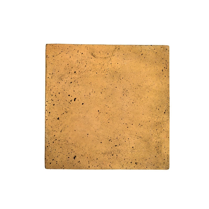Artillo 12x12 Concrete Tile | ARTO.com