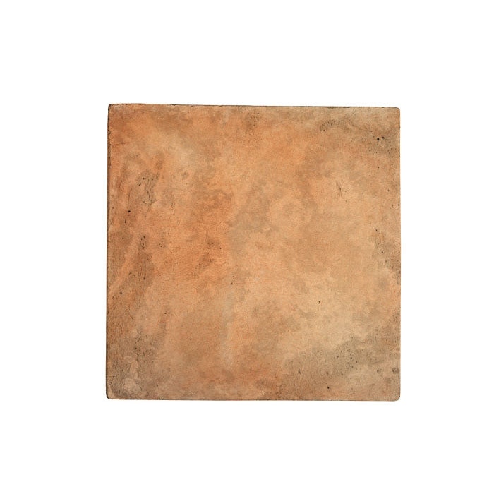 Artillo 12x12 Concrete Tile | ARTO.com