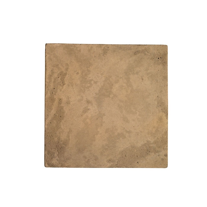 Artillo 12x12 Concrete Tile | ARTO.com