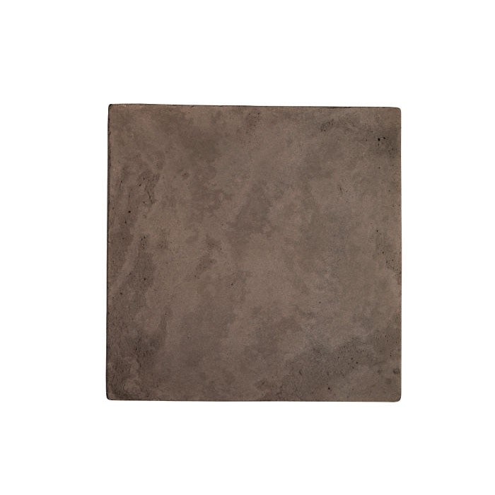 Artillo 12x12 Concrete Tile | ARTO.com
