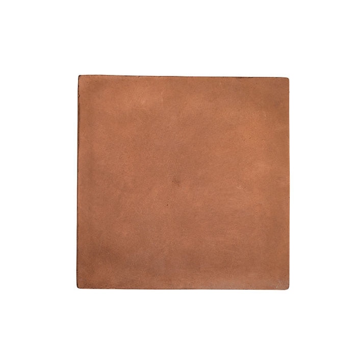 Artillo 12x12 Concrete Tile | ARTO.com