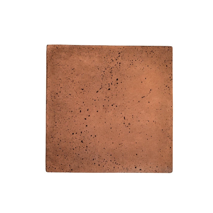 Artillo 12x12 Concrete Tile | ARTO.com
