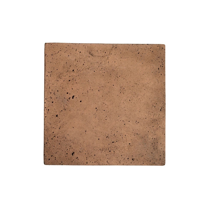 Artillo 12x12 Concrete Tile | ARTO.com