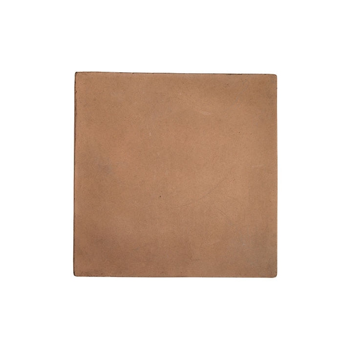 Artillo 12x12 Concrete Tile | ARTO.com