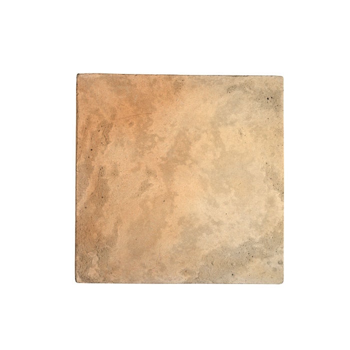 Artillo 12x12 Concrete Tile | ARTO.com