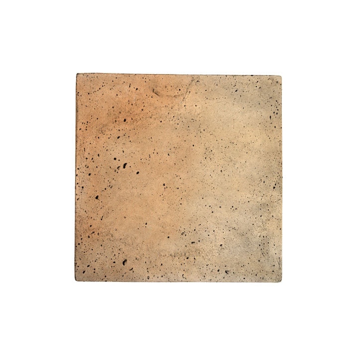 Artillo 12x12 Concrete Tile | ARTO.com