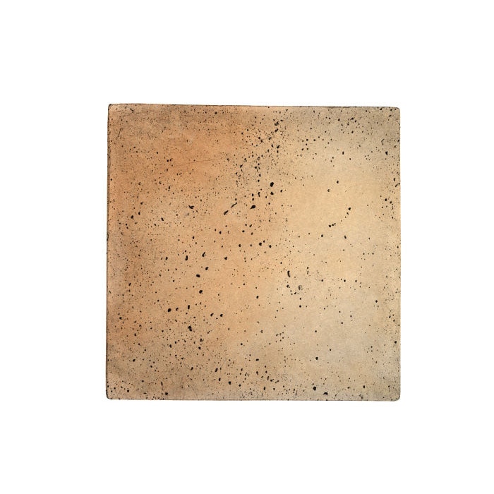 Artillo 12x12 Concrete Tile | ARTO.com