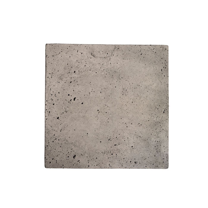 Artillo 12x12 Concrete Tile | ARTO.com