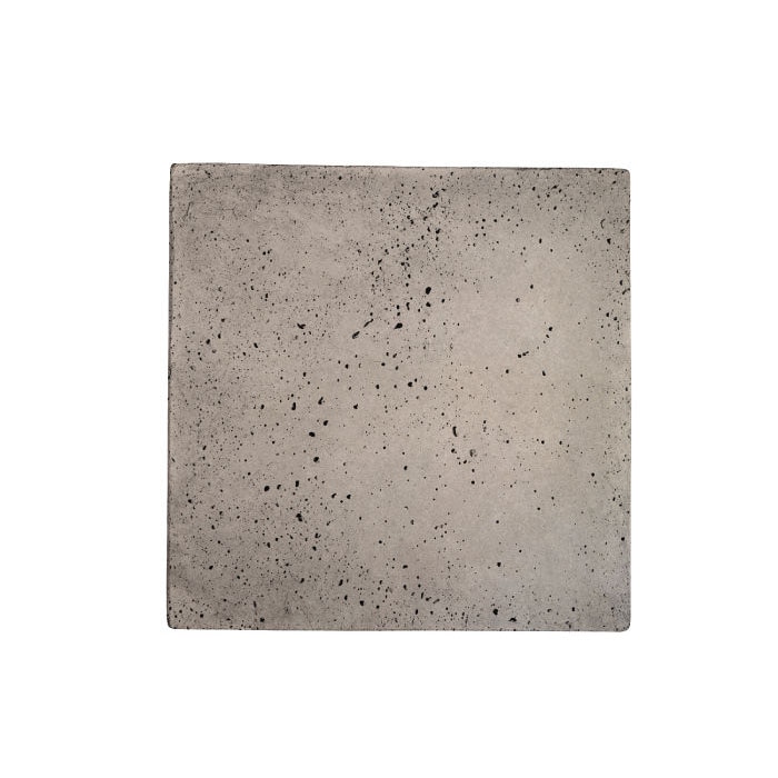 Artillo 12x12 Concrete Tile | ARTO.com
