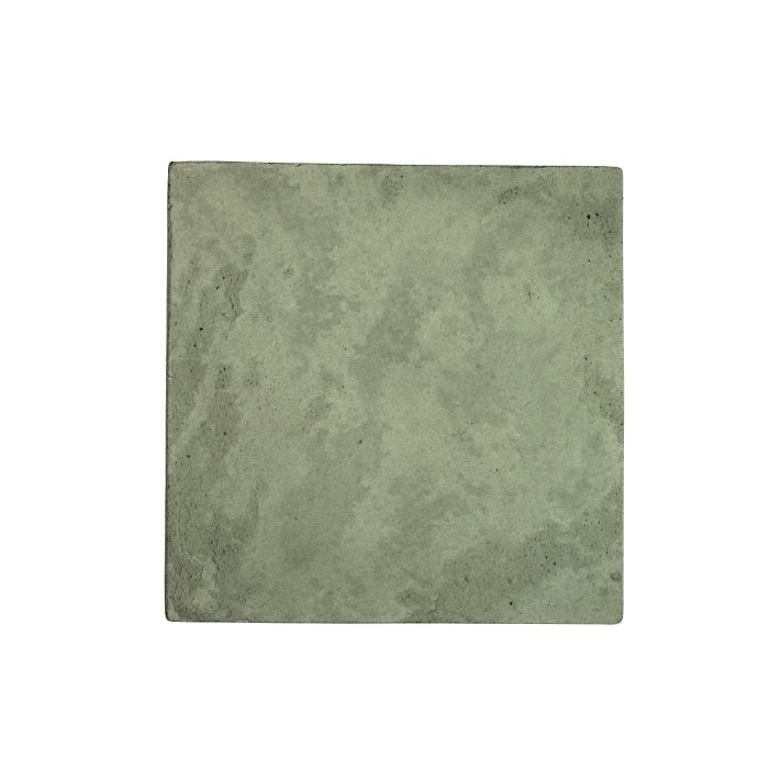 Artillo 12x12 Concrete Tile | ARTO.com