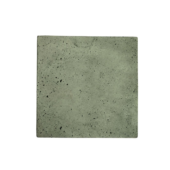 Artillo 12x12 Concrete Tile | ARTO.com